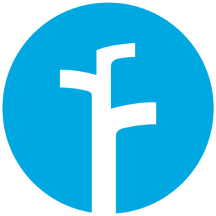 Connect Rachio to hundreds of apps - IFTTT